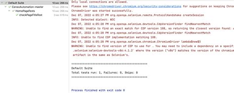 Java Initialize Pageobject Without Creating Beforemethod Stack Overflow