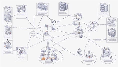 Maven项目依赖和继承的区别 • Worktile社区