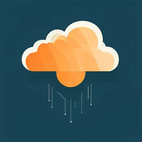 Microsoft Announces Depreciation Of Wsus Driver Synchronization April 18 2025 Deadline Fast