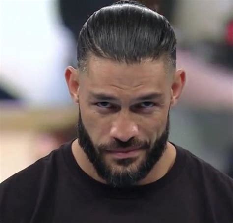 Pov You See Cornys Reaction To Phill Being Fired In Your Youtube Notifications Rscjerk