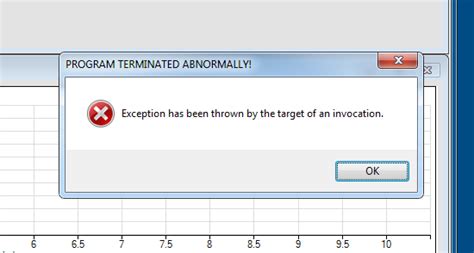 Cannot Open Log For Source Software Issue During Start Up Of Gcms Data Aquisition B0701