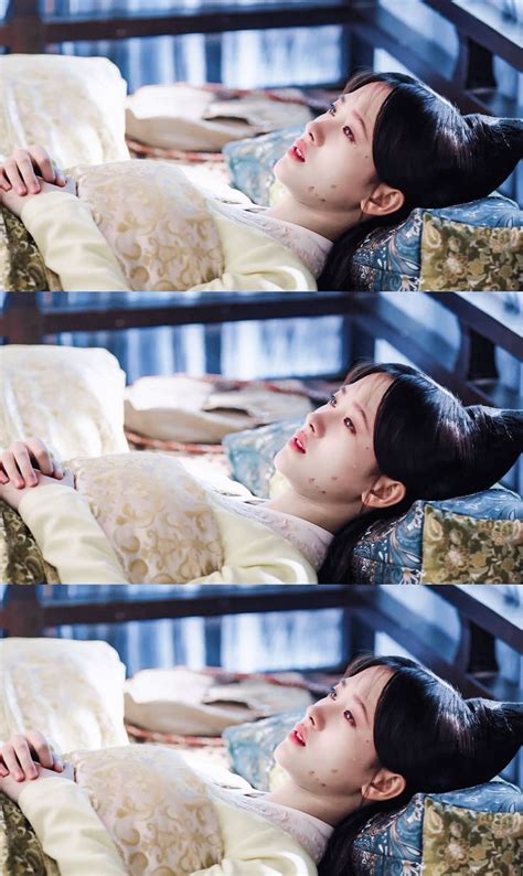 Ghim C A Izumical Tr N Yun Xi Di N Vi N N Di N Vi N Song T