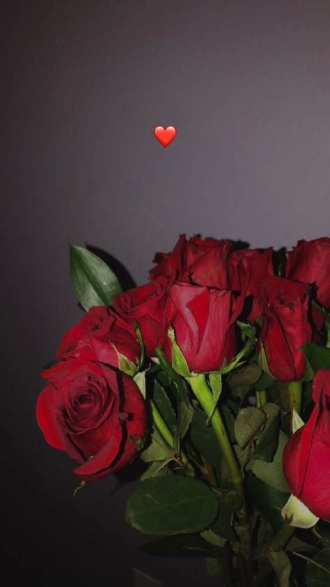 صور اولاد شباب