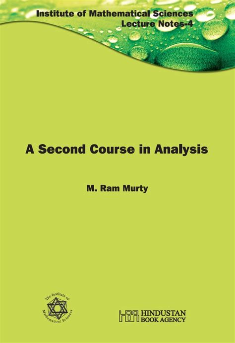 Queens Math And Stats Ram Murtys Home Page