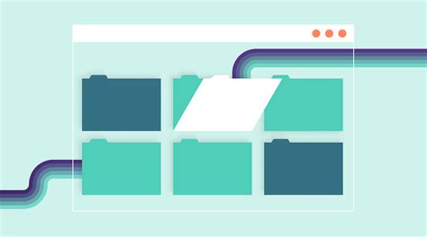 creating a database in phpmyadmin from jupyter notebook by ayman ejaz