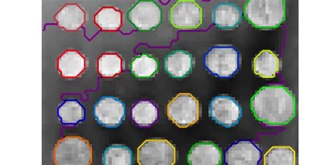 What Is Feature Extraction Learn Data Science With Travis Your Ai