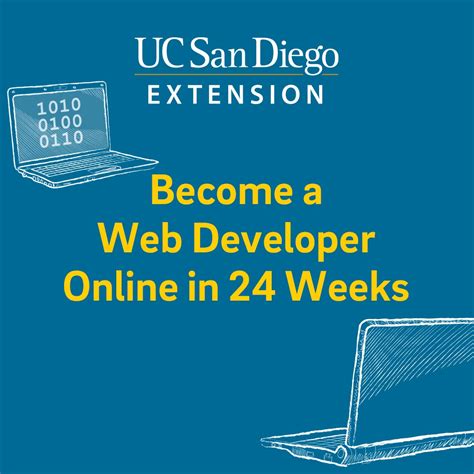 uc san diego extension boot camps on linkedin uc san diego extension