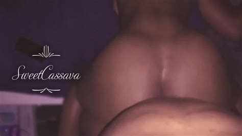 Step Brutha Big Black Cock Screw My Fat Black Donk Sooo Supreme I Seize