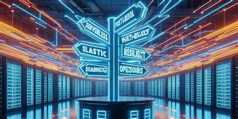 Santhana Gopalan On Linkedin Amazon Aurora Dsql Which Postgresql Service Should I Use On Aws