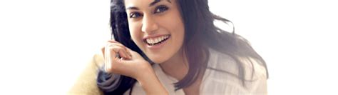3840x1080 Resolution Taapsee Pannu New Cute Photos 3840x1080 Resolution