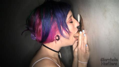 What You Think That Is Eporner