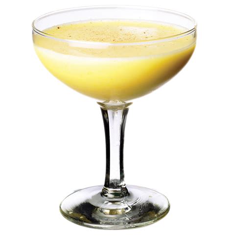 20 Best Cognac Cocktails