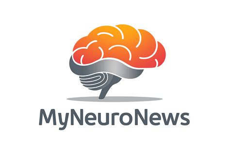 Impacts Of Traumatic Brain Injury Severity And Sex On Sleep