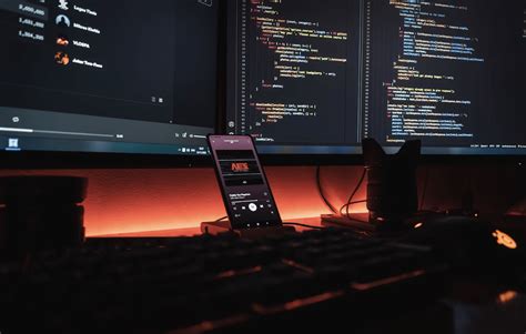 Automating Devops Workflows With Jenkins And Ansible Collabnix
