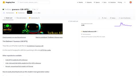 Make Any Open Source Llm Model Uncensored With This Simple Trick