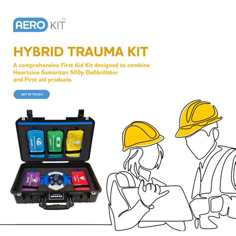 Kelina Armett Posted On Linkedin