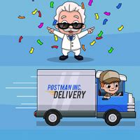 Idle Shipping Tycoon Unity Source Code By Foxgames Codester