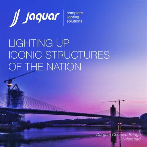 Pradeep Singh Posted On Linkedin