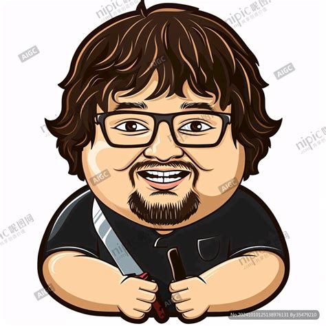 Ai创作图卡通胖大叔 小胖子插画头像 卡通胖叔叔 休闲风胖哥 大鹏卡通形象 卡通酷潮大叔头像 卡通大叔头像logo 卡通中年大叔头像 卡通胖哥 胖子搞笑卡通趣图 呆萌小胖娃图案设计 头小身子大