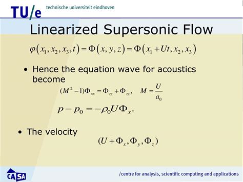 Ppt The Wave Equation Powerpoint Presentation Free Download Id 5635415