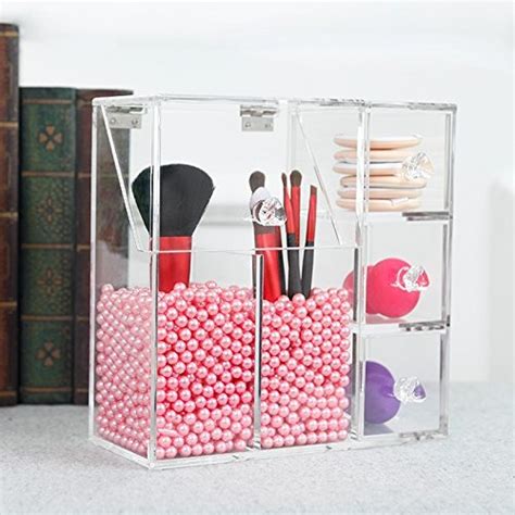 Portapapeles De Acrilico en Mercado Libre México Portapapeles De Acrilico en Mercado Libre México