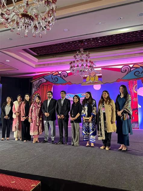 Syed Qasim Hassan On Linkedin Dare To Dreamvisioning Exercise