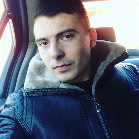 Панамарев Дмитрий Константинович - Центр «Миротворець»