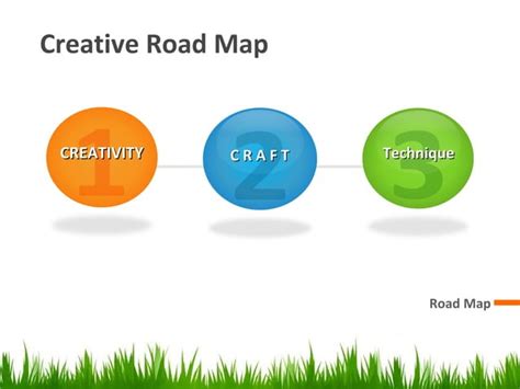 Game Development Project Management Concept Ppt Video Game Genres Video Gaming