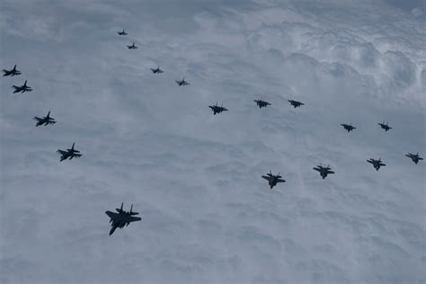 盘点2022年朝鲜导弹试射：数量破纪录，不断更新换代 纽约时报中文网