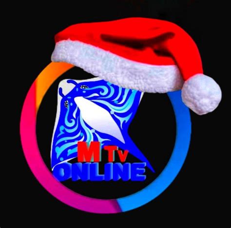 🔵💠 Nuestro Querido Amigo Maestro Mantarraya Tvonline Facebook