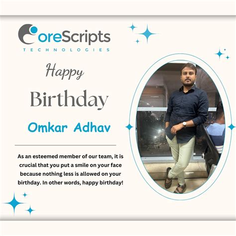 Corescripts Technologies Ltd Corescripts • Instagram Photos And Videos