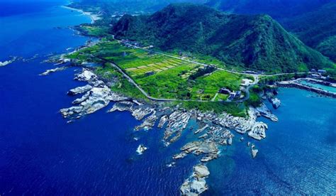 2024花東旅遊補助｜住宿省一千、台鐵2人同行1人免費！完整補助內容、如何申請一次看 Xinmedia欣傳媒｜最懂生活的咖
