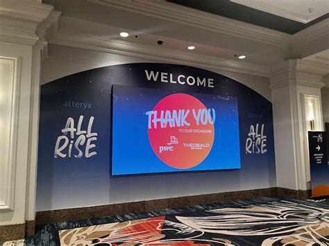 Chris Goodman On Linkedin I Have Just Returned From The Partner Summit