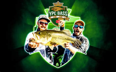 Ypc Regelwerk Bank 2024 Hechtundbarschde