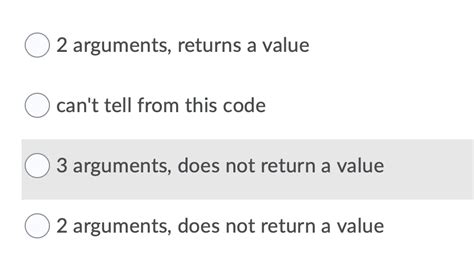 Solved Below Is A Fragment Of Mips Assembly That Calls A