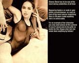Sharon Stone Vintage Erotica Forums