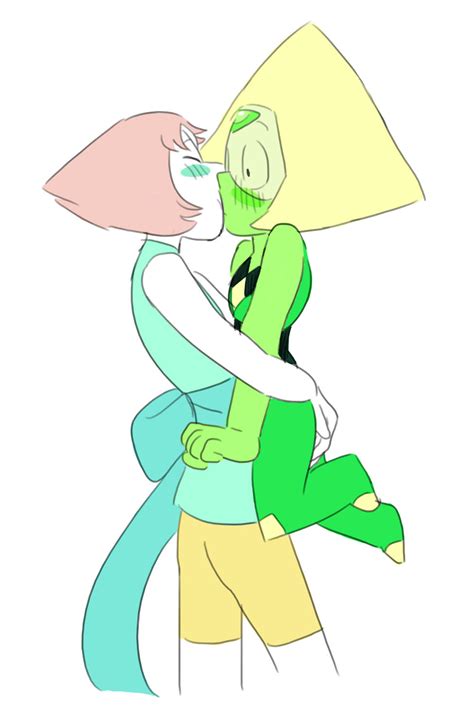 This Hiatus Bore Me To Tears Maybe I Should Post One Ship Pic Each Day Steven Universe