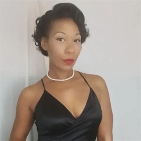 Pantyhose Seduction Feat Goddesspatricia Xhamster