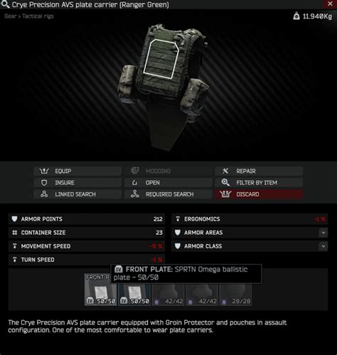 Mod To Limit Pmc Spawns To Start Of Raid Only R Sptarkov