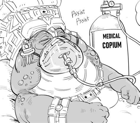 Rage By Gatedratechorus79028 Meme Sound Effect Button For Soundboard