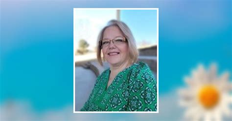 Kerri Wright Pruitt Obituary May 28 2023 Coile And Hall Funeral Directors