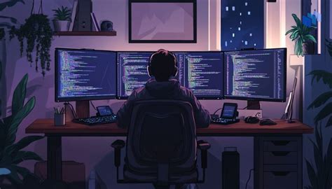 Top 6 Ai Programming Languages For Developers To Choose In 2025 Top 6 Ai Programming Languages For Developers To Choose In 2025