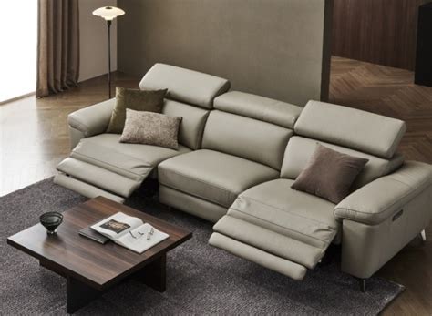 우리집 소파 고르기 좋은 소파 선택하기 팁 네이버 블로그