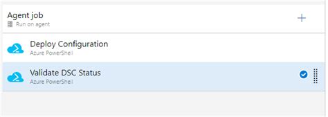 Devops Whitepaper Verify Dsc Status Always Fails · Issue 2885 · Microsoftmicrosoft365dsc