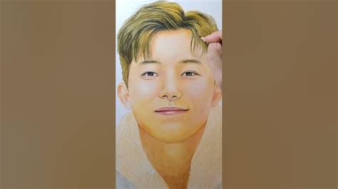 허팝heopop😁요청 Youtube