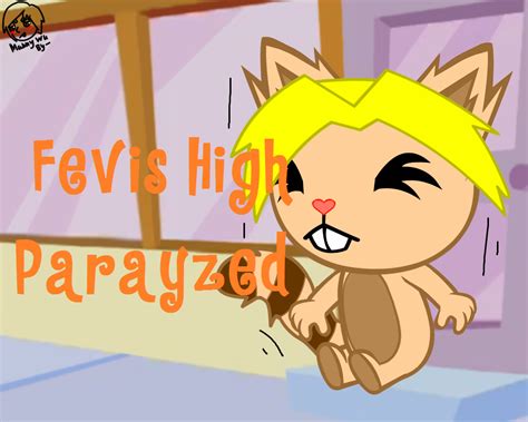 Hi Htf Digiter Deviantart Gallery