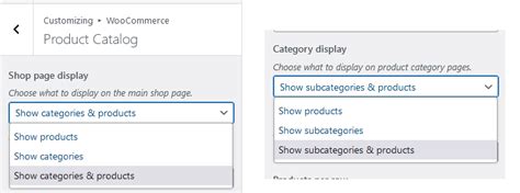 creating dynamic woocommerce archive pages bricks academy