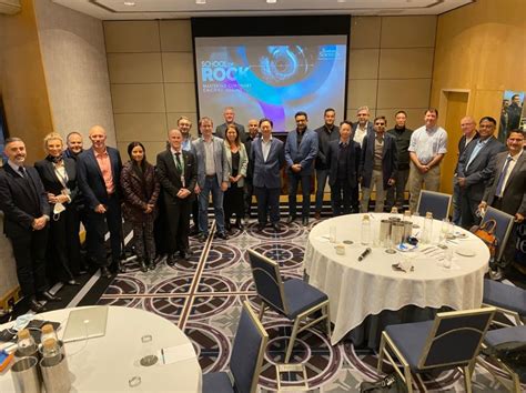 Rustem Dautov On Linkedin School Of Rock Anz Hybrid Edition In Sydney Today Great Educational