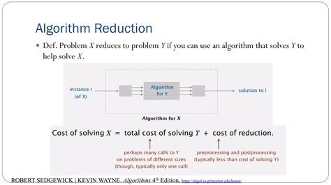 P Np Np Complete And Np Hard Pdf Programming Languages Computing