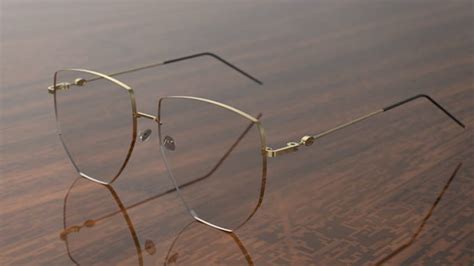 Do 2d Drawing And 3d Cad Modeling Using Solidworks And Rendering By Uzairahmad5519 Fiverr